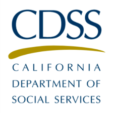 Cell-Ed - California Department of Social Services